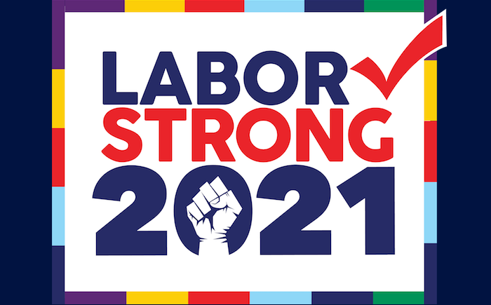 Hotel Trades Council (EN)