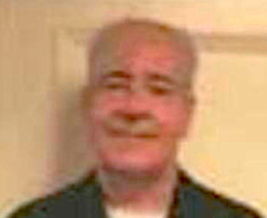 Edward Fazio, Pierre Hotel and Waldorf Astoria | Hotel and Gaming ...