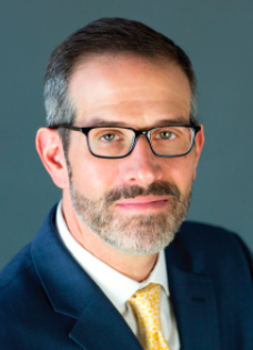 份來自 HTC 主席 Rich Maroko 的信 | Hotel Trades Council (ZH)