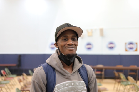 Pendry Workers Ratify First Union Contract | Hotel and Gaming Trades ...