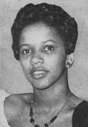 The Little Rock Nine | History | About