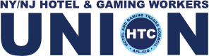 Union Representation | Hotel and Gaming Trades Council (EN)